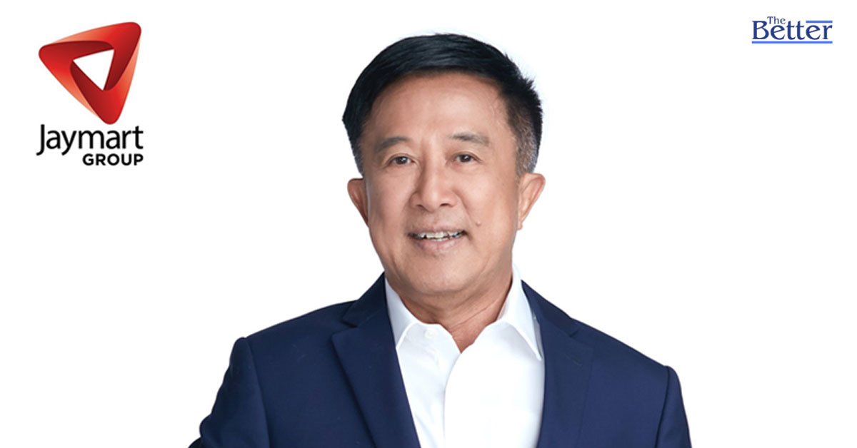 JMART เร่งปรับกลยุทธ์ปี 67 ตั้งเป้ากำไร New High ดัน JMT และ SUKI TEENOI สร้างกำไร | The Better News