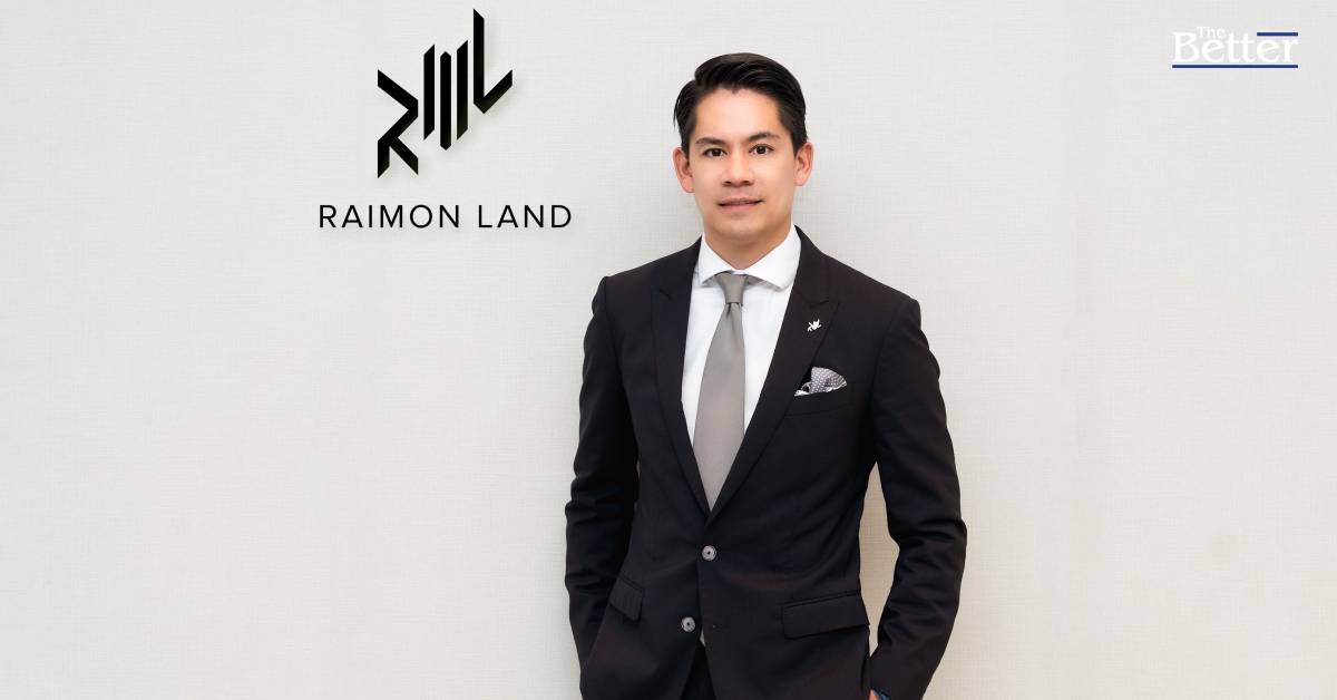 RML โชว์แผนปี’67 เปิด3 โครงการใหม่ ‘อัลตร้าลักซูรี่’ รับผลประกอบการปี’66 ฟื้นตัวน่าพอใจ | The ...