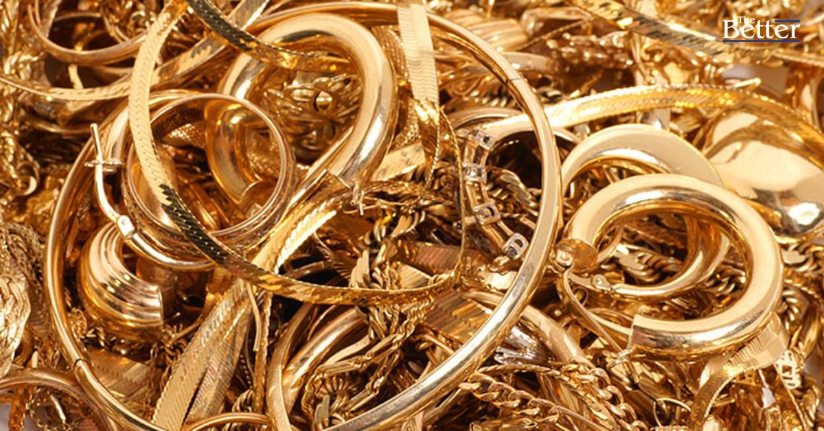 YLG ยังไม่ปรับเป้าราคาทองปี 67 แม้ราคาพุ่งทำสถิติใหม่ทุกวัน ชี้อาจเห็น 2,300 ดอลลาร์ฯเร็วขึ้นใน ...