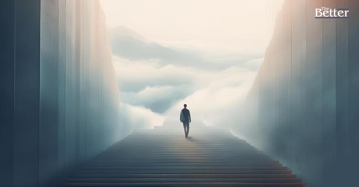 SCB EIC มองเศรษฐกิจไทยครึ่งปีแรกยังมีแรงส่ง | The Better News