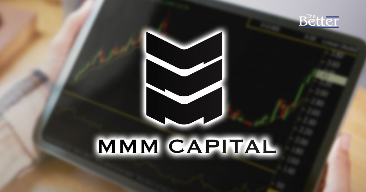 ก.ล.ต.ไฟเขียว! นับหนึ่งไฟลิ่ง MMM จ่อขาย PO 64.20 ล้านหุ้น | The Better ...