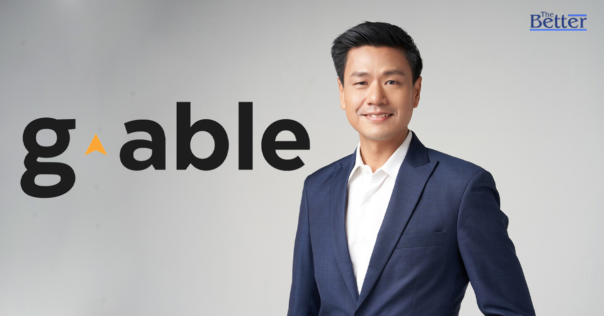 GABLE ขาย IPO หมดเกลี้ยง สะท้อนนักลงทุนเชื่อมั่น พร้อมเดินหน้าเทรด SET 9 พ.ค.นี้ | The Better News
