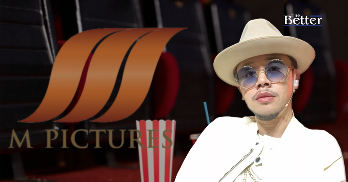 “ขันเงิน ไทยเทเนี่ยม” ควักเงิน 650 ล้านบาท ซื้อหุ้น MPIC จาก MAJOR | The Better News