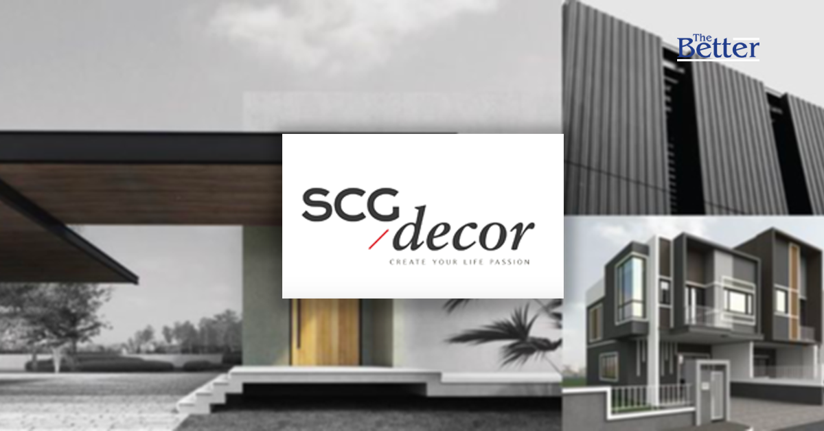 SCG Decor พร้อมยื่นไฟลิ่ง เข้าตลาดหลักทรัพย์ฯ หลังผู้ถือหุ้น COTTO ไฟ ...